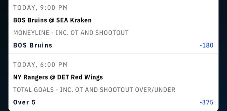 The Latest MLB Betting Tips, News & Analysis | Betsperts