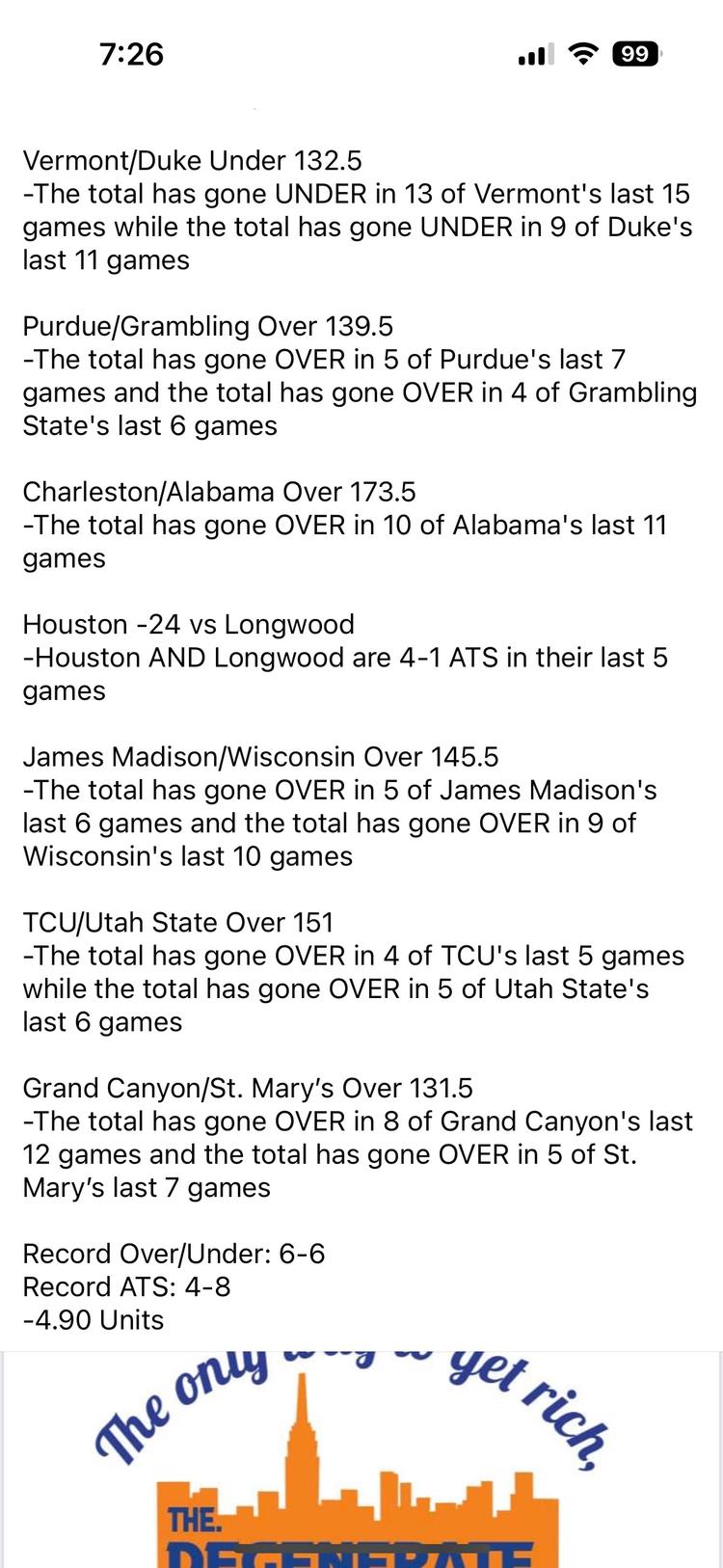 The Latest MLB Betting Tips, News & Analysis | Betsperts