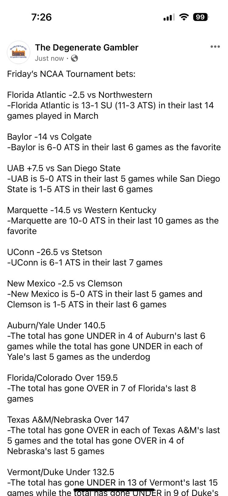 The Latest MLB Betting Tips, News & Analysis | Betsperts